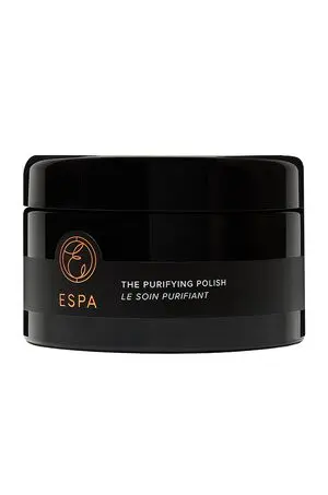 ESPA The Purifying Polish