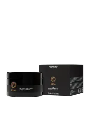 ESPA The Purifying Polish