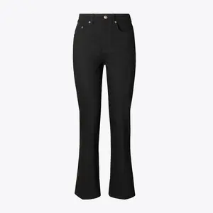 Tory Burch Flare Bottoms For Women