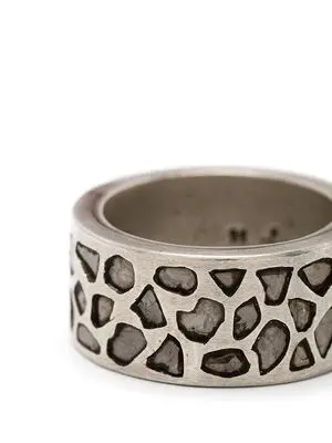 PARTS OF FOUR Sistema 12mm Ring