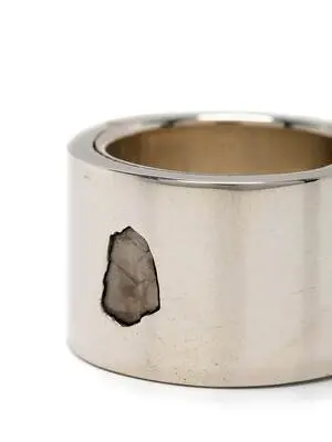 PARTS OF FOUR Sistema Band Ring