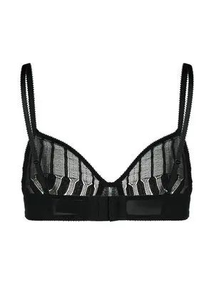 ERES Officielle Sheer Bra