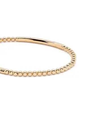PRAGNELL 18kt Yellow Bohemia Diamond Bracelet - Gold