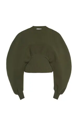 Bottega Veneta Pullover Sweaters For Women