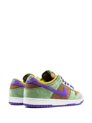 Nike Dunk Low Sp Veneer Sneakers