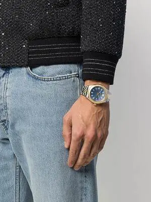 Versace V-urban Watch