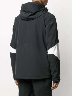 Perfect Moment Chamonix Ii Jacket - Black