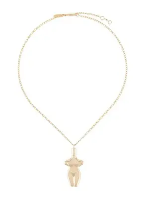 Chloé Femininities Necklace