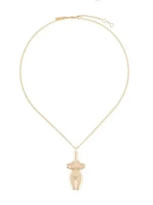 Chloé Femininities Necklace