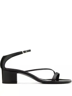 GIUSEPPE ZANOTTI Rochelle Sandals