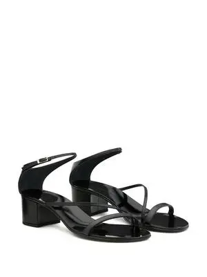 GIUSEPPE ZANOTTI Rochelle Sandals