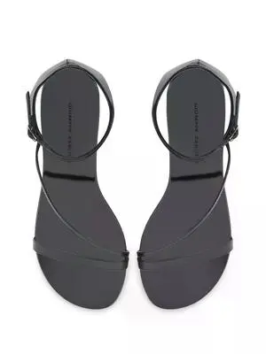 GIUSEPPE ZANOTTI Rochelle Sandals