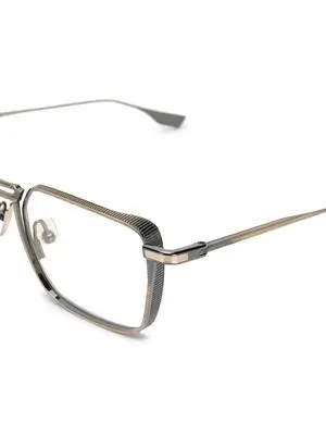 Dita Lindstrum Eyeglasses