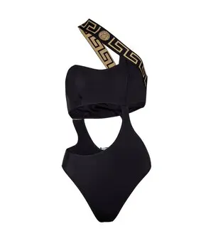 Versace Mini Swimwear For Women