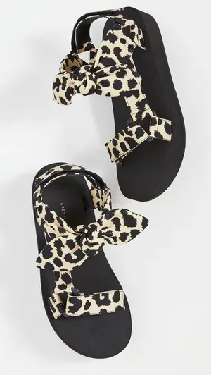 LOEFFLER RANDALL Maisie Sport Sandals