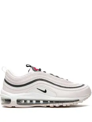 Nike Air Max 97 Low-top Sneakers