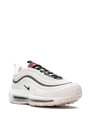Nike Air Max 97 Low-top Sneakers