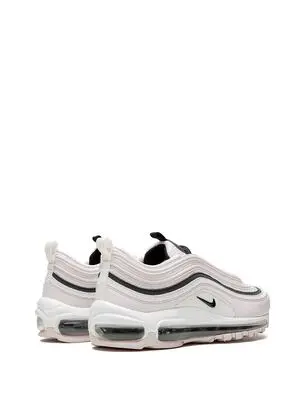 Nike Air Max 97 Low-top Sneakers
