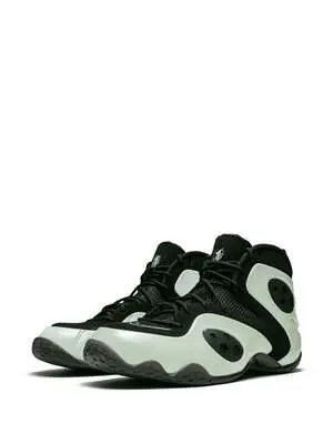 Nike Zoom Rookie Sneakers