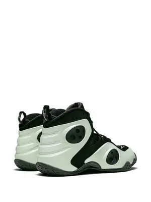 Nike Zoom Rookie Sneakers