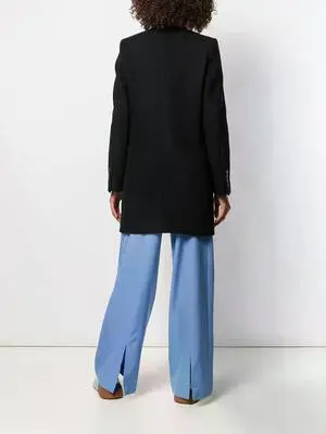 Stella McCartney Bryce Coat
