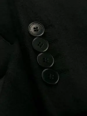 Stella McCartney Bryce Coat