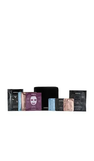 111SKIN Master Masking Planner Set - N,a