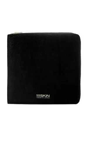 111SKIN Master Masking Planner Set - N,a