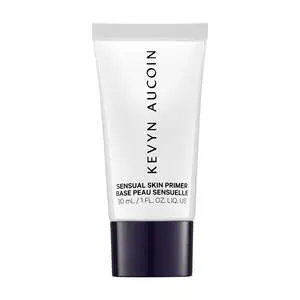 KEVYN AUCOIN Sensual Skin Primer