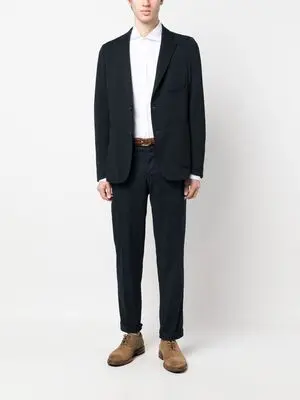Brunello Cucinelli Classic Shirt
