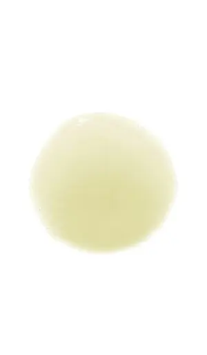 AGENT NATEUR Holi Ageless Eye Serum - N,a
