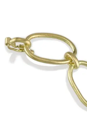 Irene Neuwirth Chain Link Bracelet