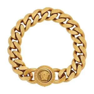 Versace Bracelet Oro