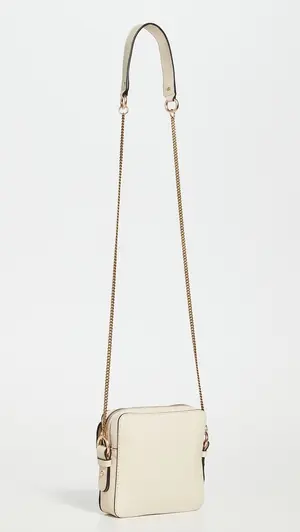 See By Chloé Joan Mini Crossbody Bag