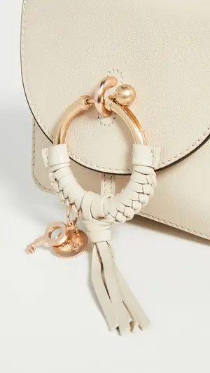 See By Chloé Joan Mini Crossbody Bag