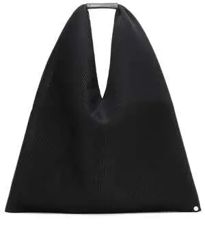 MAISON MARGIELA Japanese Medium Mesh Tote