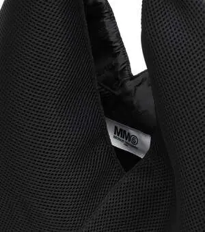 MAISON MARGIELA Japanese Medium Mesh Tote