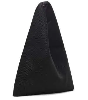 MAISON MARGIELA Japanese Medium Mesh Tote