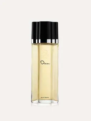 Oscar De La Renta Oscar Edt 3.4 Oz None