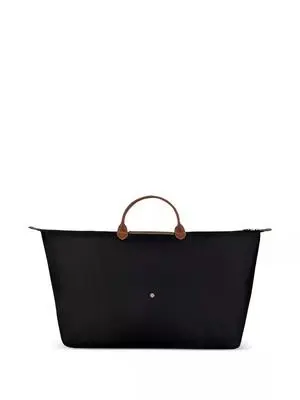 Longchamp Le Pliage Original Extra Large Travel Bag