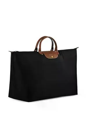 Longchamp Le Pliage Original Extra Large Travel Bag