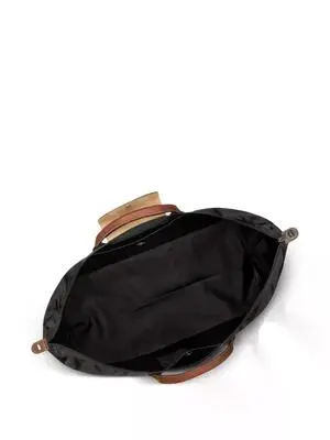 Longchamp Le Pliage Original Extra Large Travel Bag
