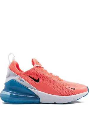 Nike Max 270 Sneakers
