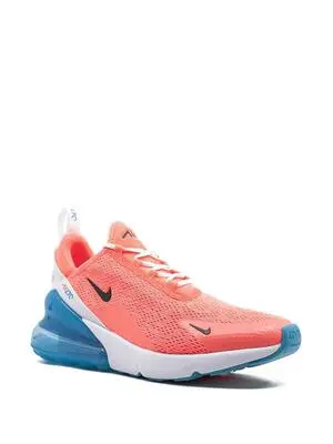 Nike Max 270 Sneakers