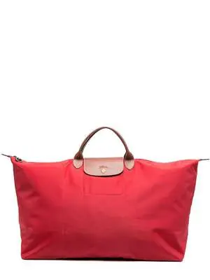 Longchamp Extra Large Le Pliage Travel Bag