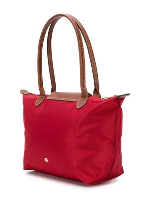Longchamp Small Le Pliage Shoulder Bag