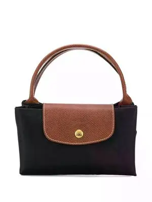 Longchamp Le Pliage Medium Tote Bag