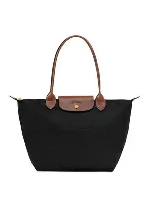 Longchamp Le Pliage Original Medium Tote Bag