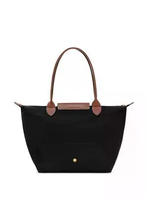 Longchamp Le Pliage Original Medium Tote Bag