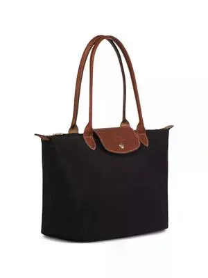 Longchamp Le Pliage Original Medium Tote Bag
